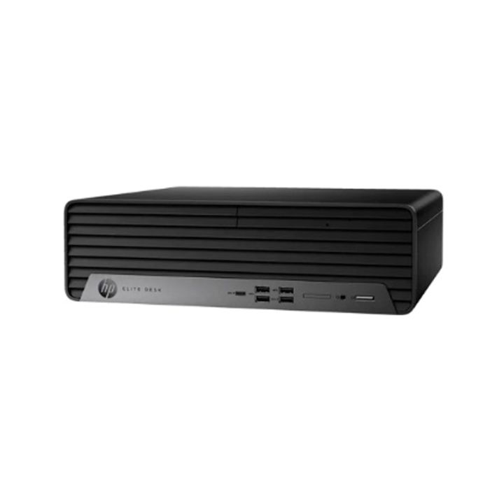 HP Elite SFF 800 G9 Desktop PC – BSC MEXICO