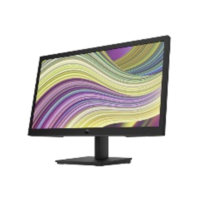 HP Monitor P24v G5 – BSC MEXICO