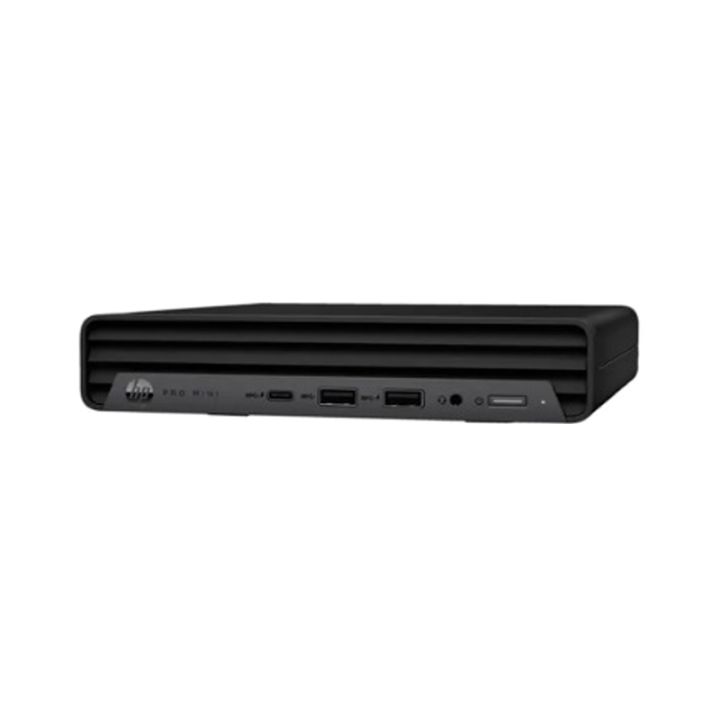 HP Pro Mini 400 G9 Desktop PC – BSC MEXICO