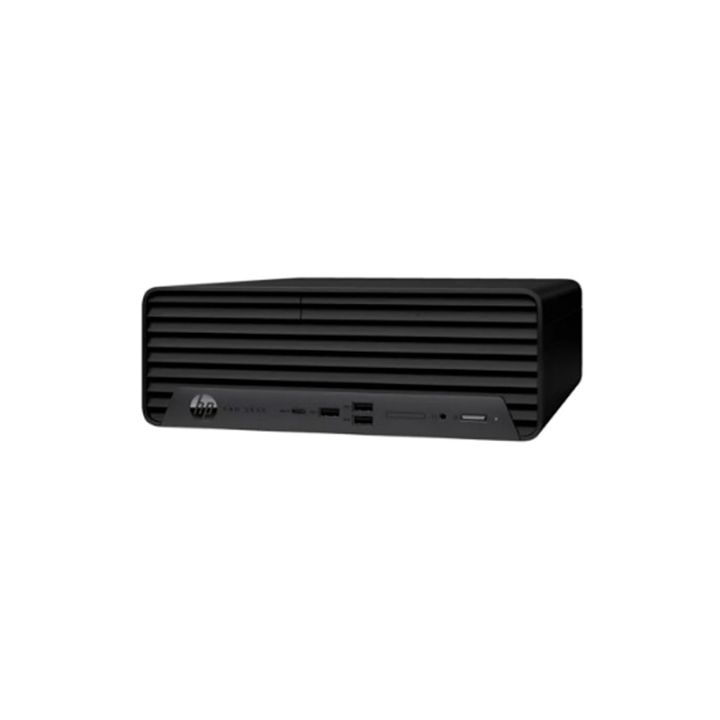 HP Elite SFF 800 G9 Desktop PC – BSC MEXICO